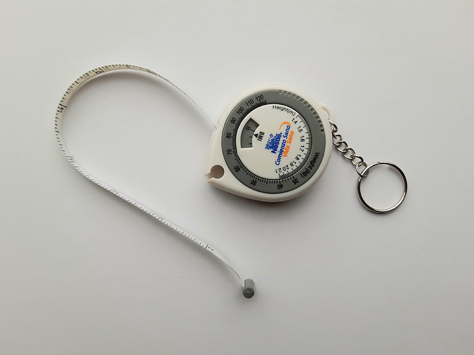CINTA MEDIDORA GRASA CORPORAL – Plasmare