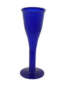 FETOSCOPIO – Plasmare