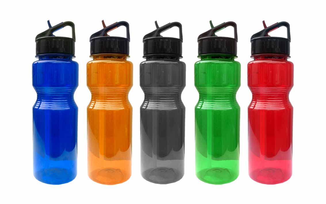 YHN-003 – Plasmare